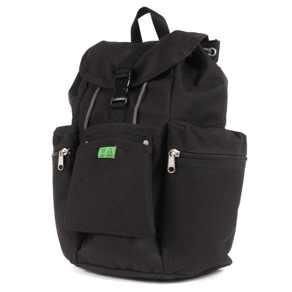 OTHERS | Bags | Porter Union Rucksack Backpack Union Rucksack Black ...